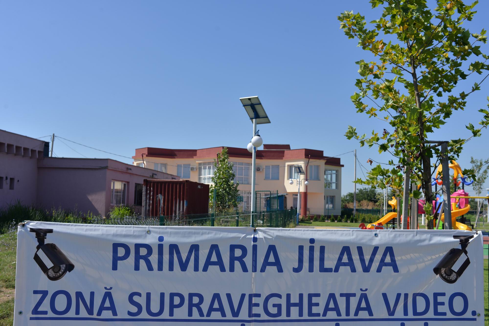 Sângele și șpaga. Cronica neagră de la Jilava