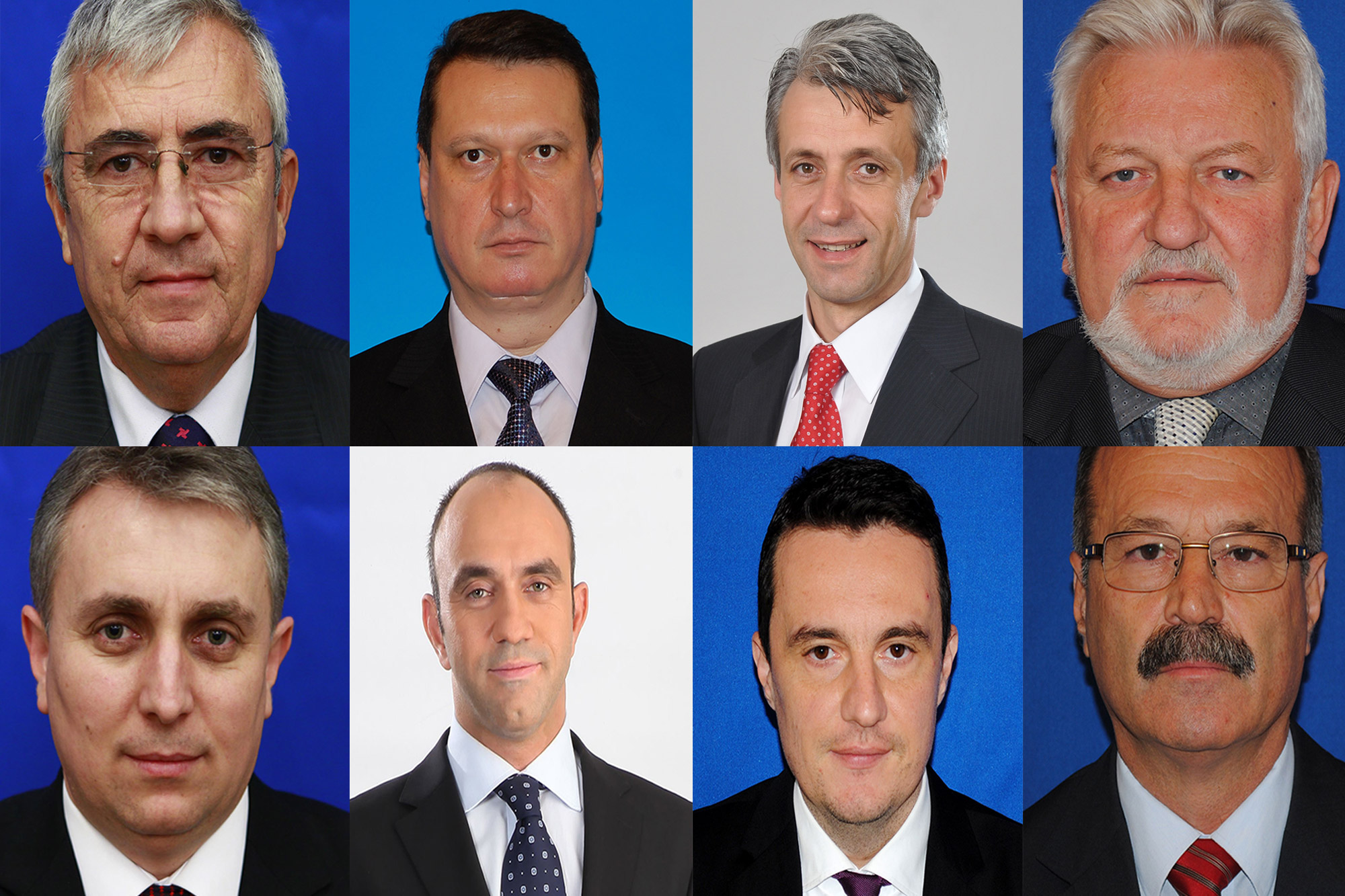 "Toată lumea e derbedeu". O portiță legală pentru penalii care vor ...