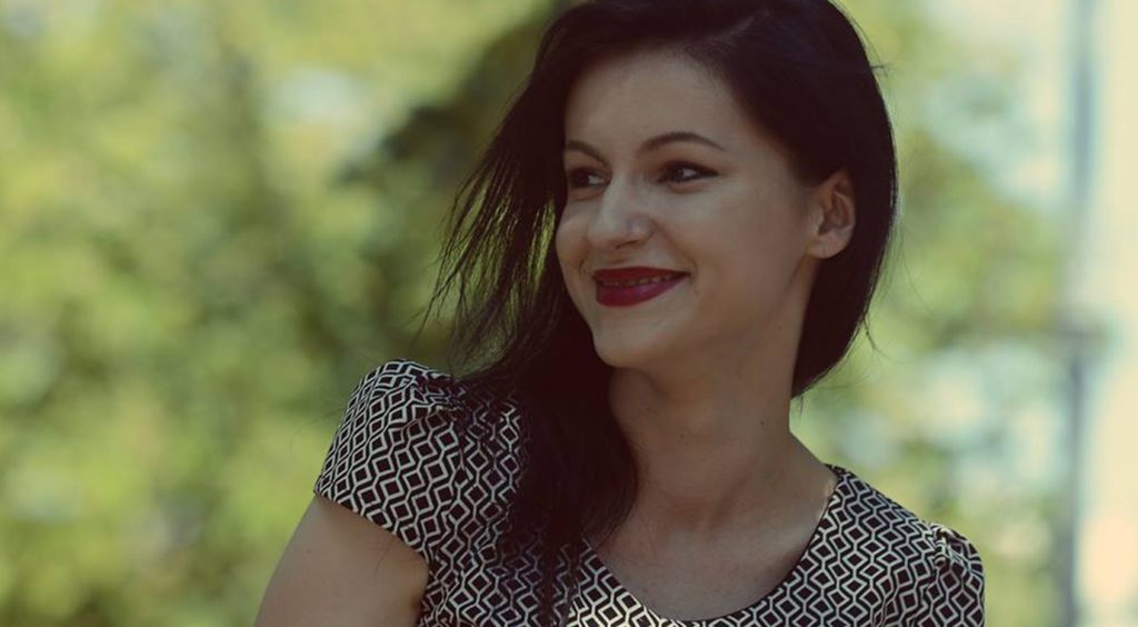 Moartea unui jurnalist onest și nemernicia impostorilor din breaslă. În ...