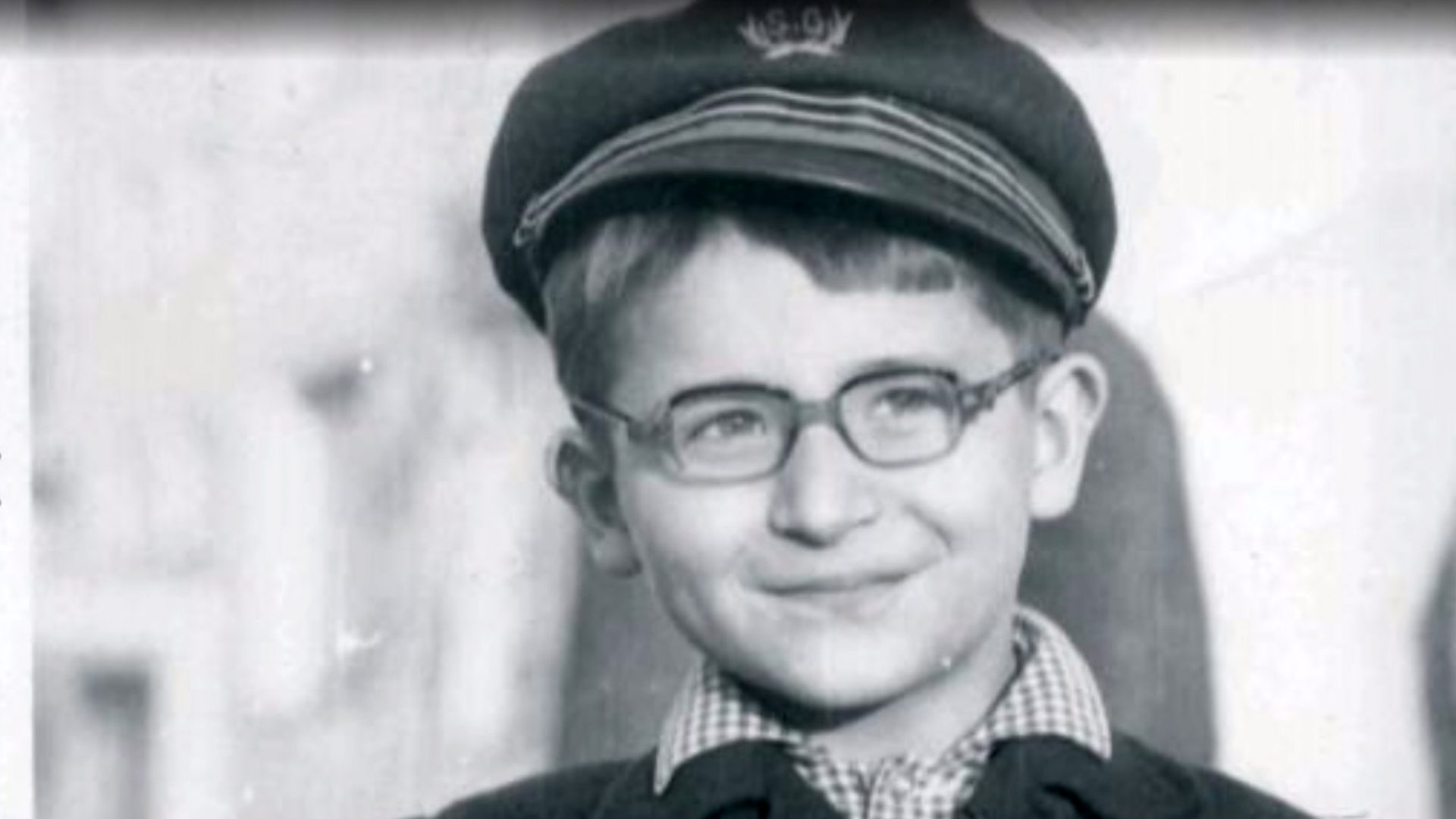 Cristi Puiu la 50 de ani. Portretul unei generaţii