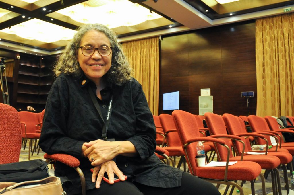 Cu România la psihiatru: "Aveți o țară remarcabilă. V-ați gândit ce ...