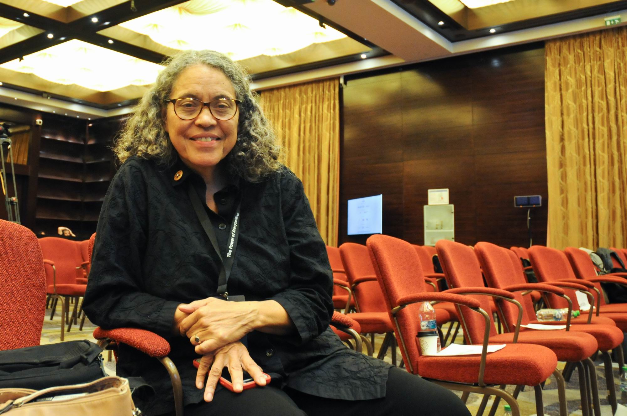 Cu România la psihiatru: "Aveți o țară remarcabilă. V-ați gândit ce ...