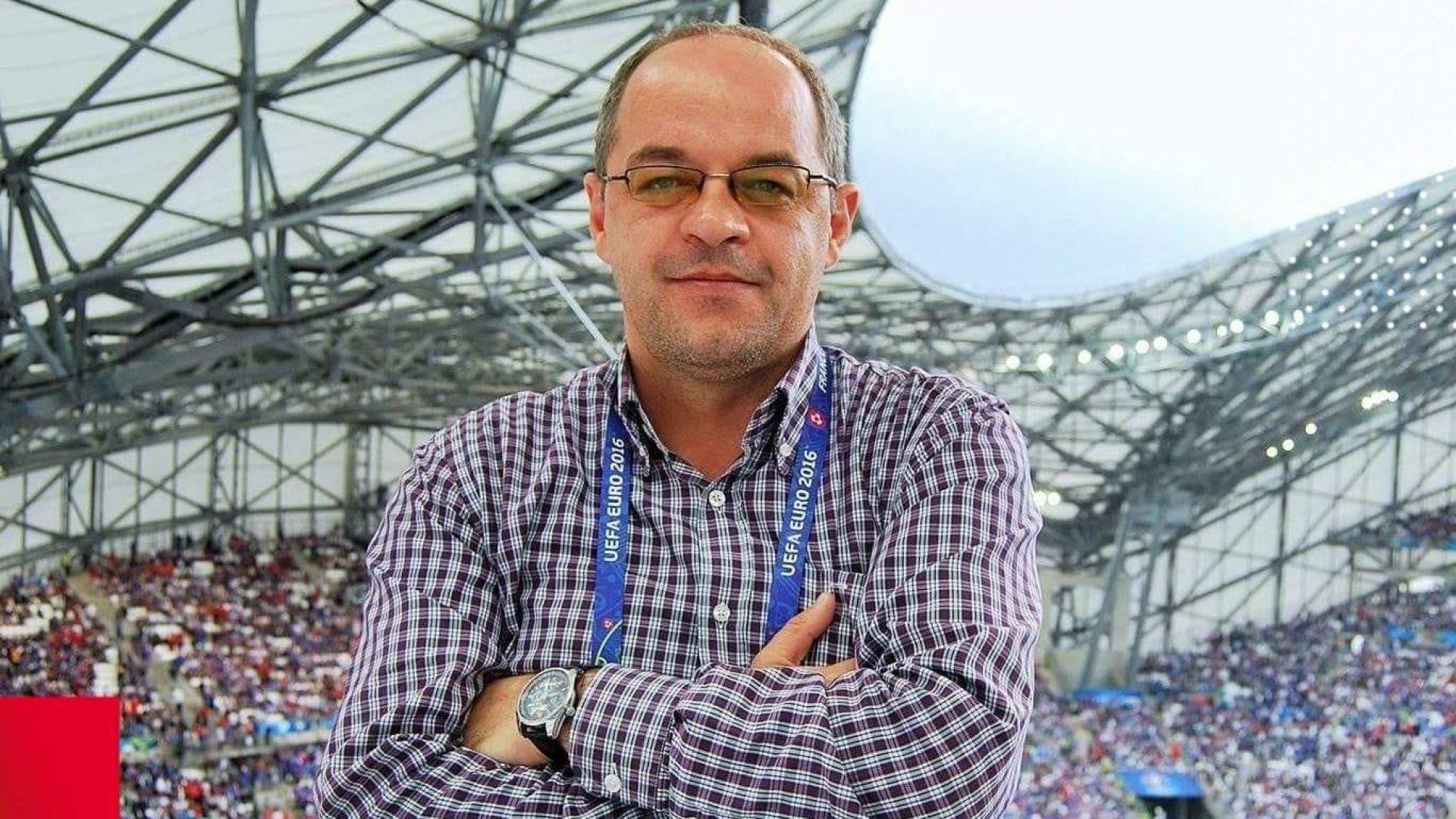 Mondialul meu: 16 meciuri în 18 zile