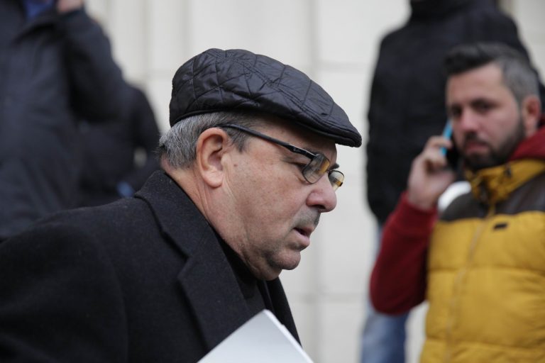 Dinastiile doctorilor în Securitate