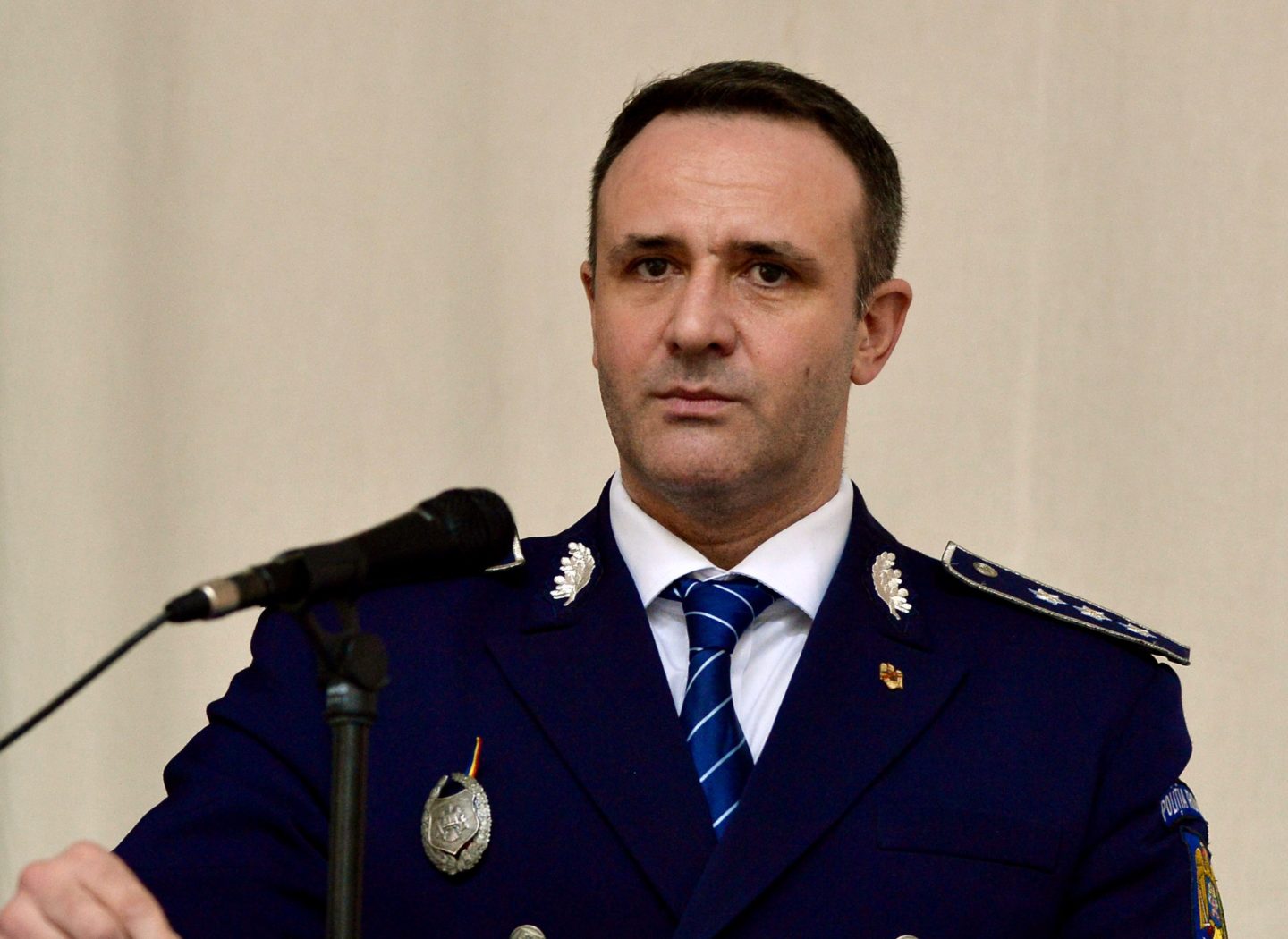Verdict oficial CNATDCU: Adrian Iacob, fostul rector al Academiei de ...
