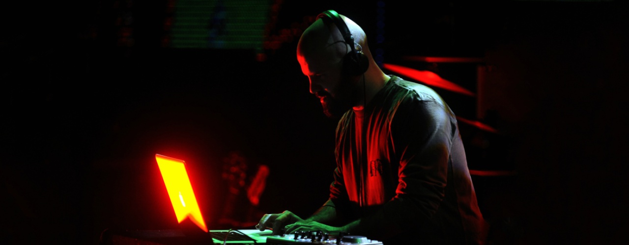 INTERVIU. Electric Brother: „Am plecat cu reportofonul gol, pregătit să ...